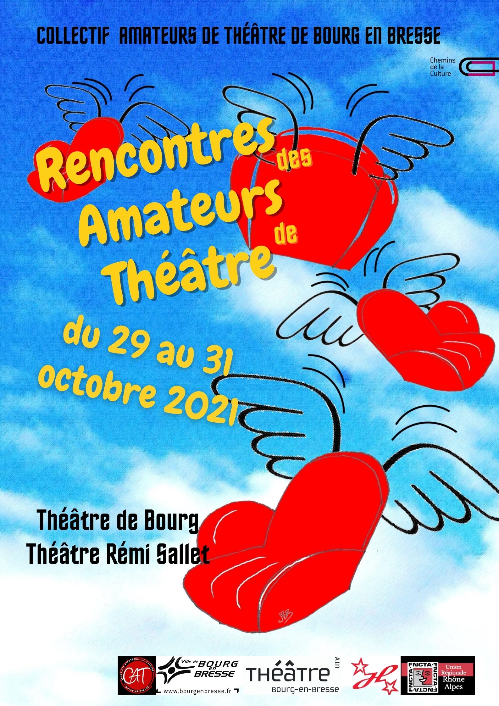 CAT Web-dd637266 – FNCTA – Auvergne-Rhône-Alpes